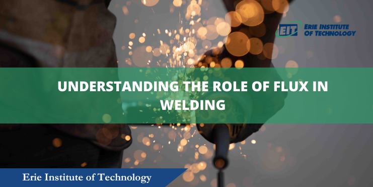 What Is Flux in Welding? Its Purpose & Function