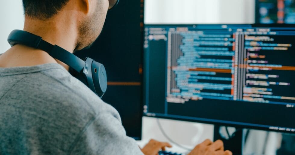 Introduction Guide to Database Programming