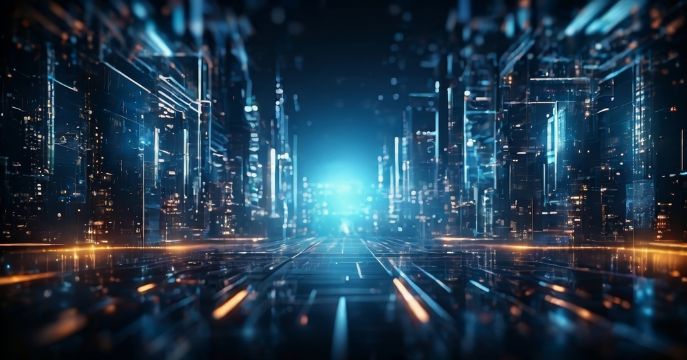IT Specialist Career Training Program in Erie, PA