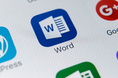 Microsoft Word Tips & Tricks to Elevate Your Work