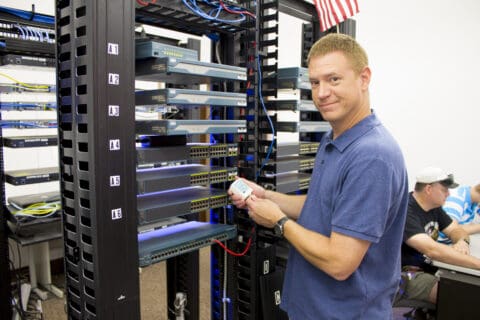 The 10 Most Common Computer Hardware Issues & Solutions