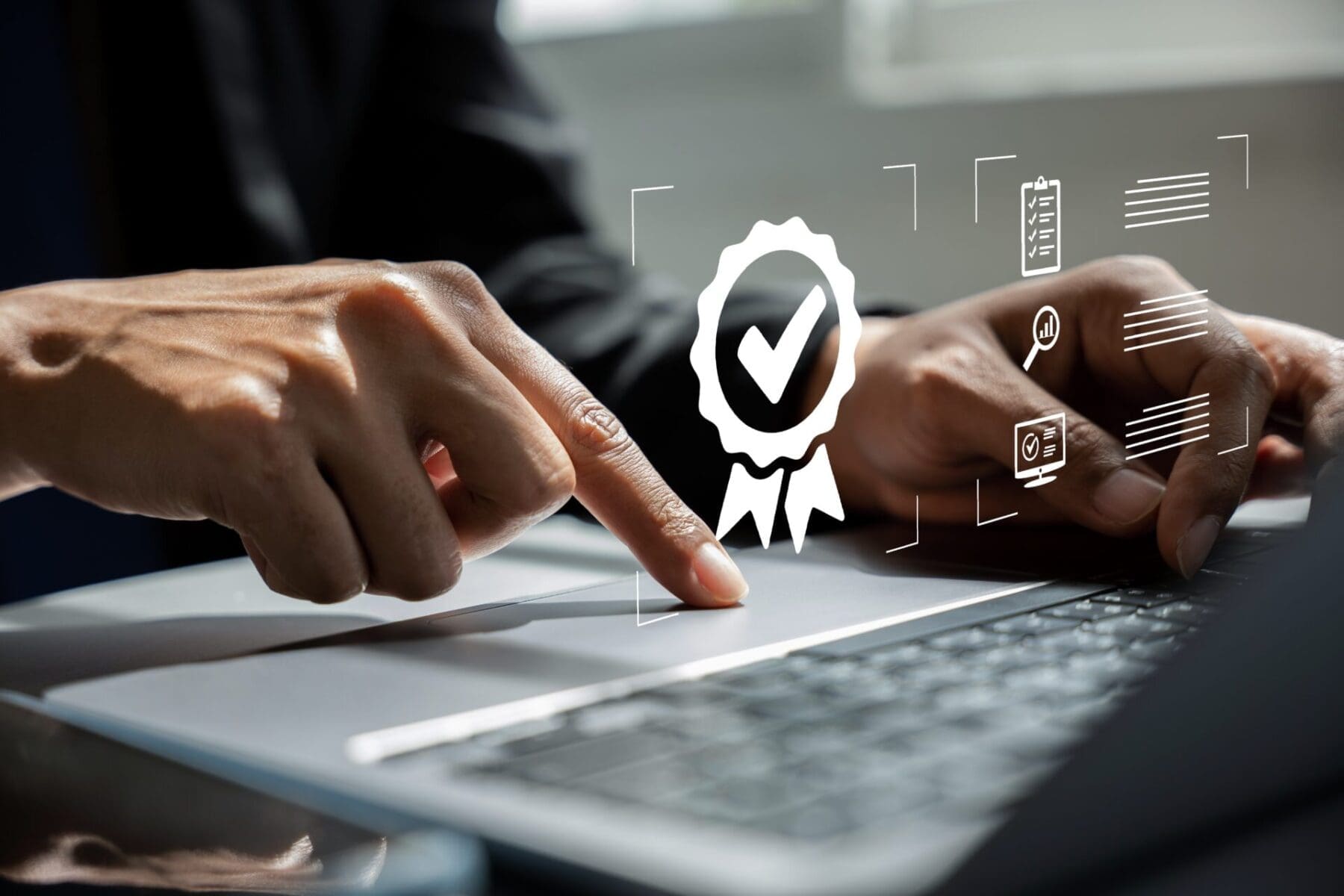 Best Beginner IT Certifications to Start Your Tech Career in 2026